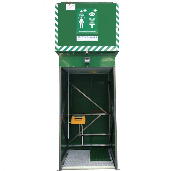 1500L Tankdouche - Webshop - Nooddouches.nl - betrouwbare veiligheid